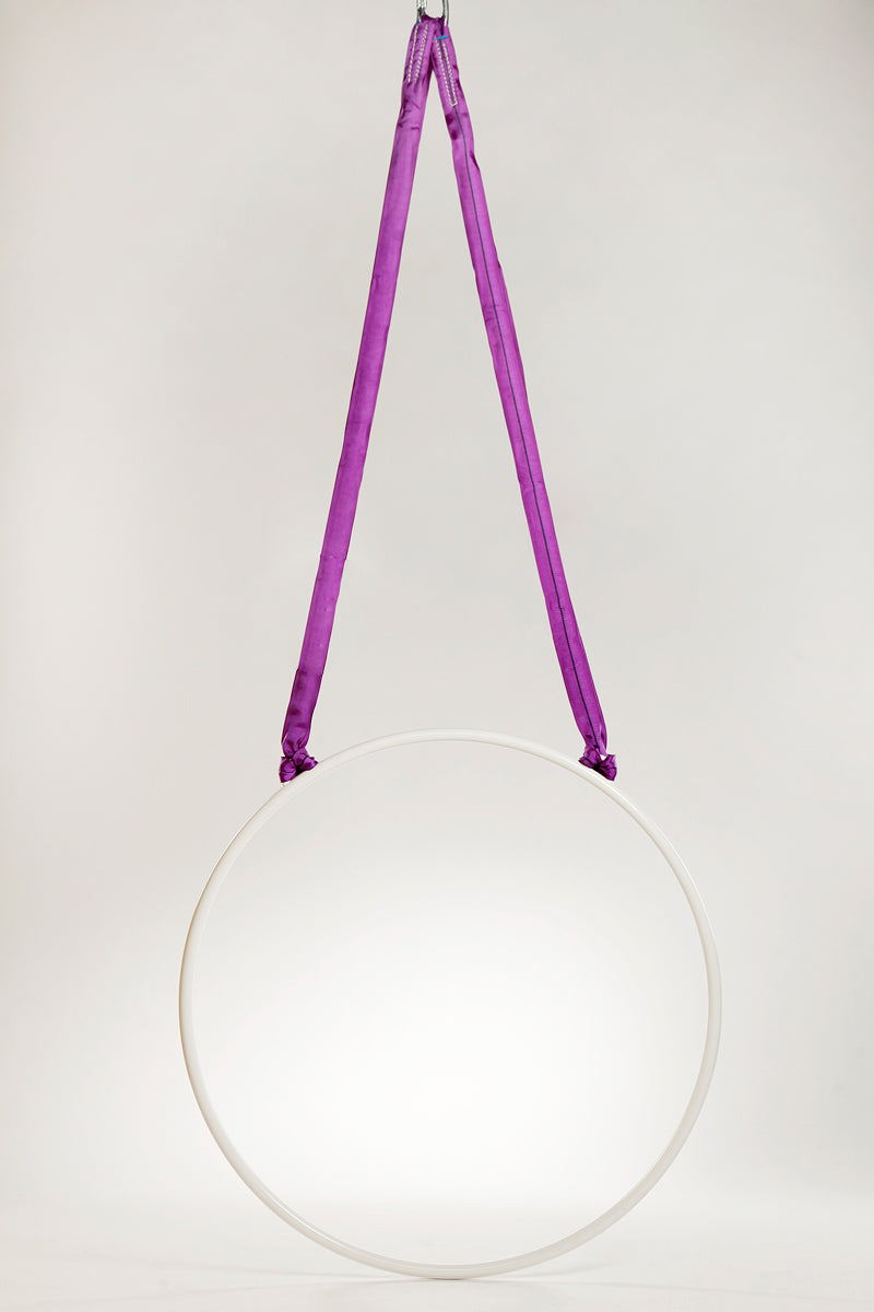 FITPOLE AERIAL RING 950 OFFICIAL – Fitpolestore